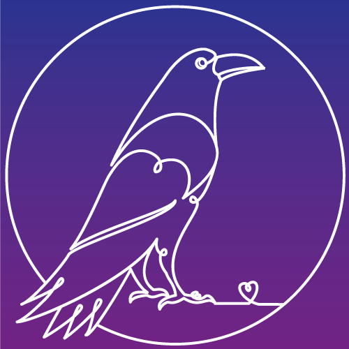 Home - Indigo Crow Inc.